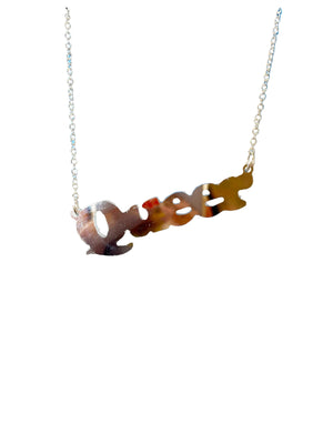 dconstruct ecoresin and concrete jewelry