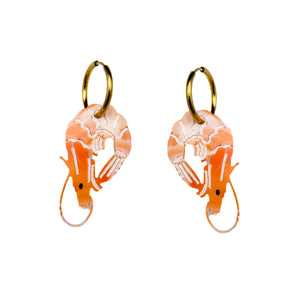 dconstruct ecoresin and concrete jewelry