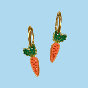 dconstruct ecoresin and concrete jewelry