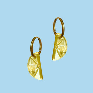 dconstruct ecoresin and concrete jewelry