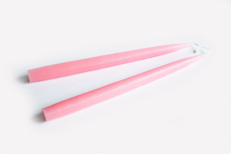 all – dconstruct