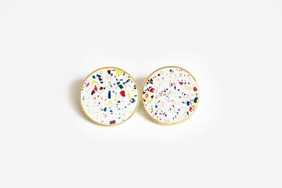 concrete – dconstruct