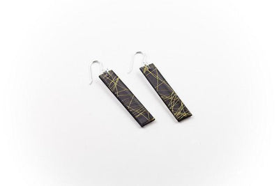 classic ecoresin – dconstruct