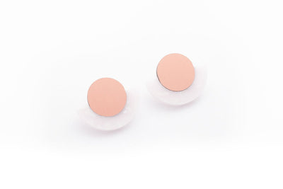 Corian – dconstruct