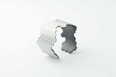 classic ecoresin – dconstruct