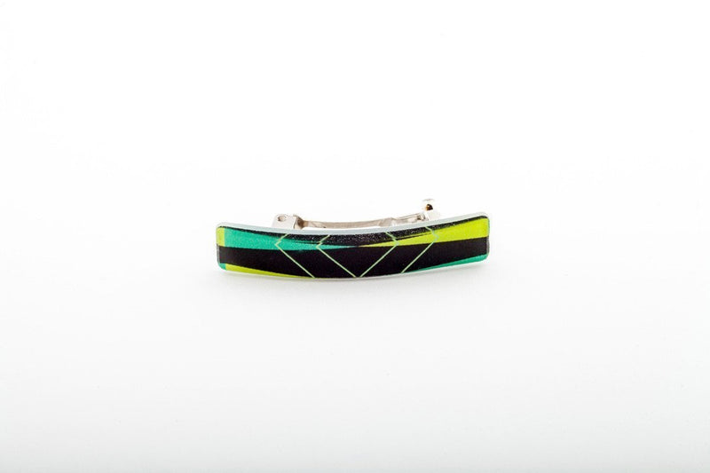 classic ecoresin – dconstruct